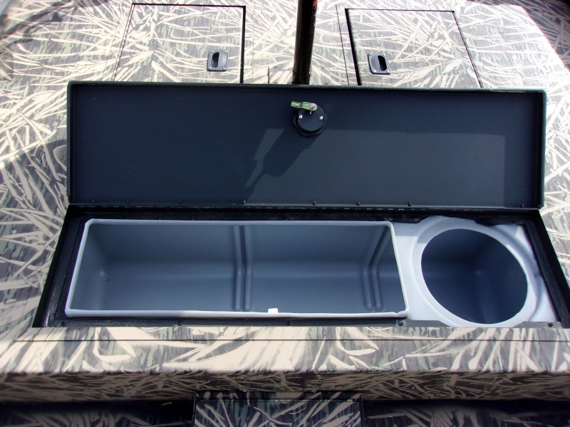 Featured Inventory :: Gilmore Marine Boat Sales of North Carolina ...