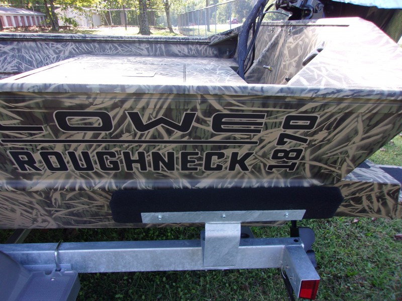 Featured Inventory :: Gilmore Marine Boat Sales of North Carolina ...