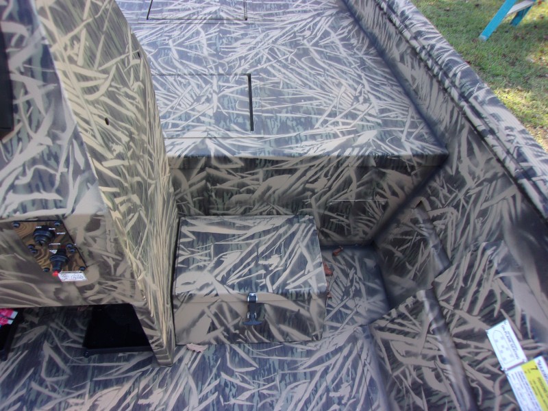 Featured Inventory :: Gilmore Marine Boat Sales of North Carolina ...