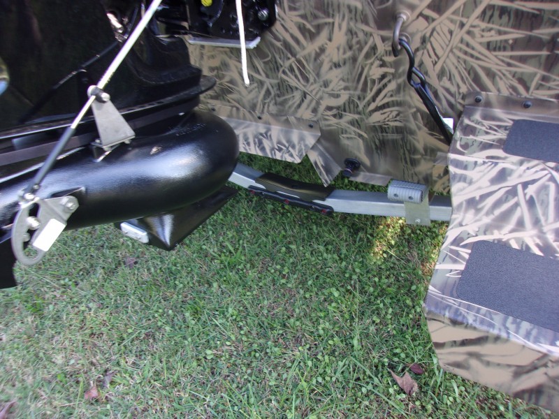 Featured Inventory :: Gilmore Marine Boat Sales of North Carolina ...